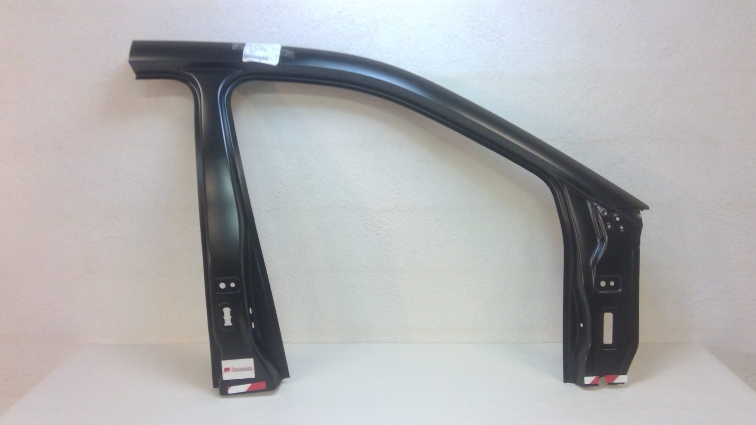 Pièces auto neuves - Mon Partenaire Carrossier